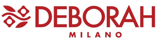 Home - Cosmetica you