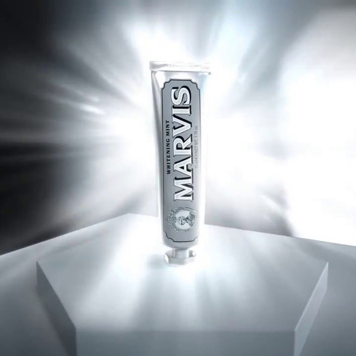 Home - Cosmetica you